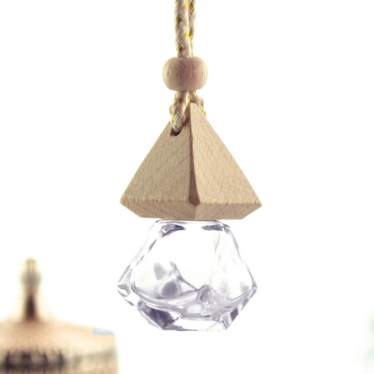 Hanging Oil Diffusers – The Scented Vine